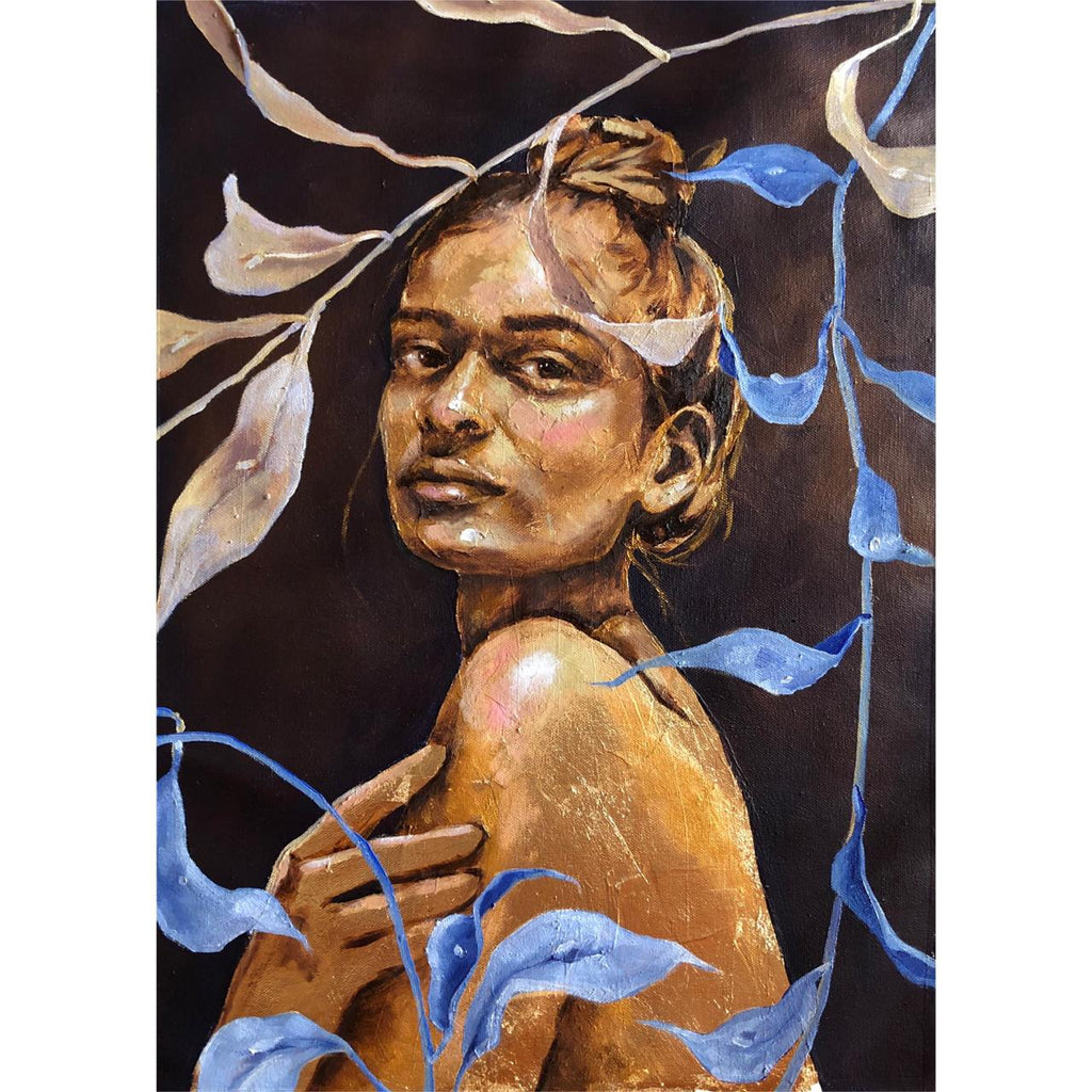 Autumn Leaves ArtAtAfrica autumn-leaves-artatafrica