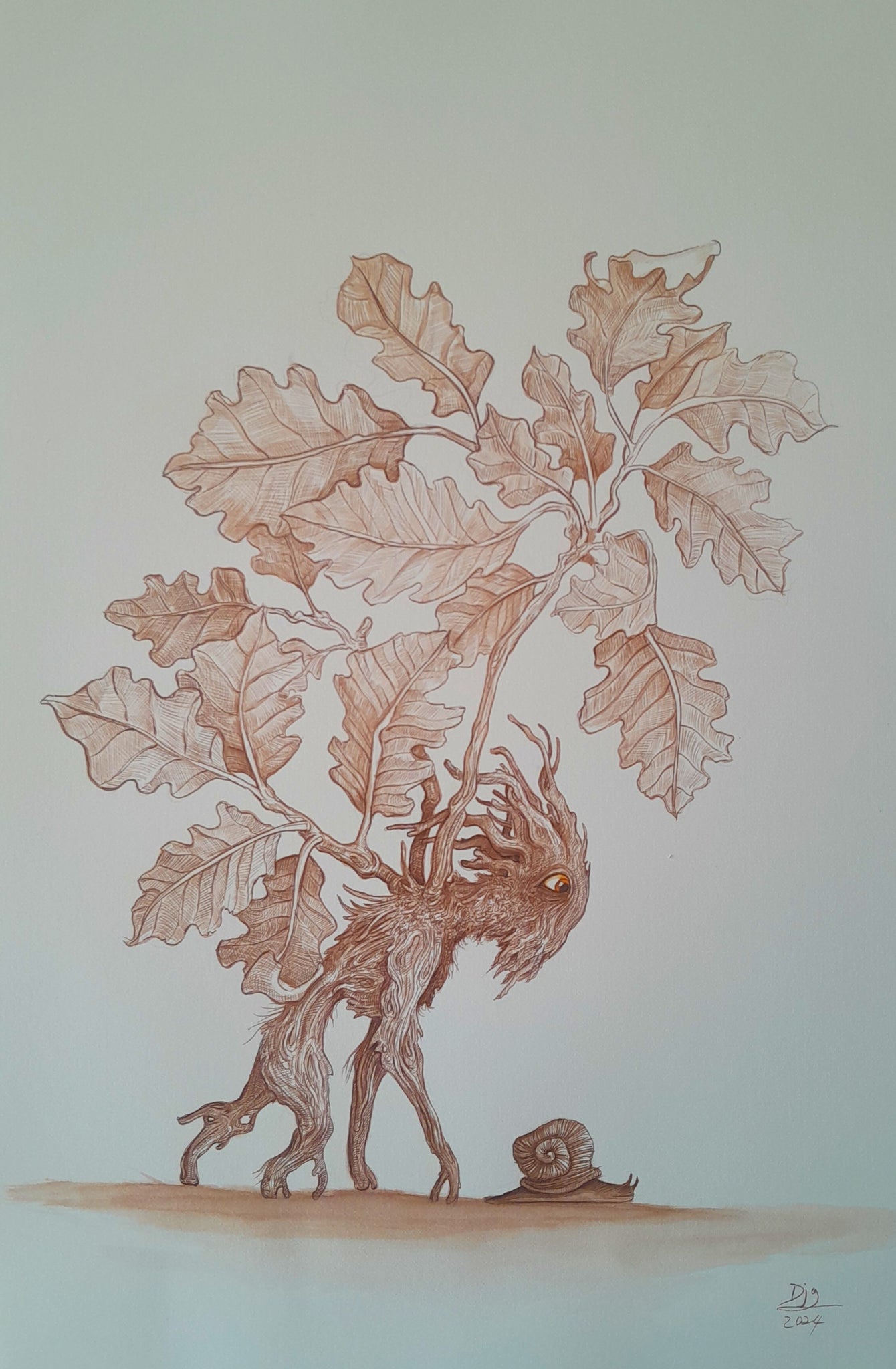 David Griessel – ArtAtAfrica