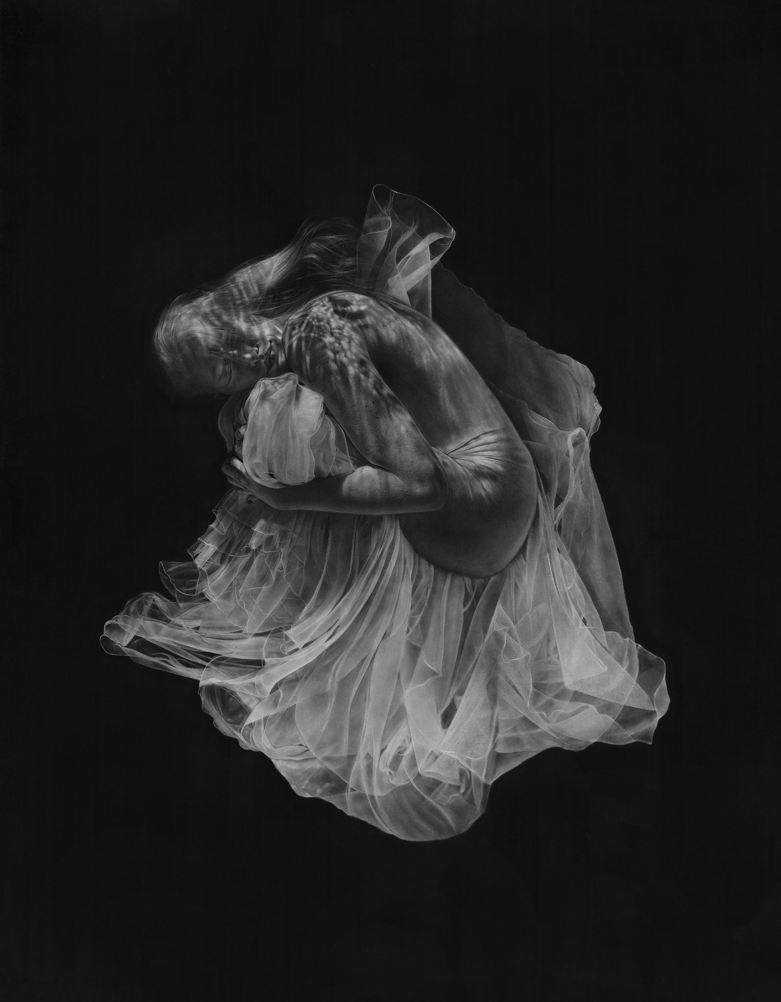 Eben – ArtAtAfrica