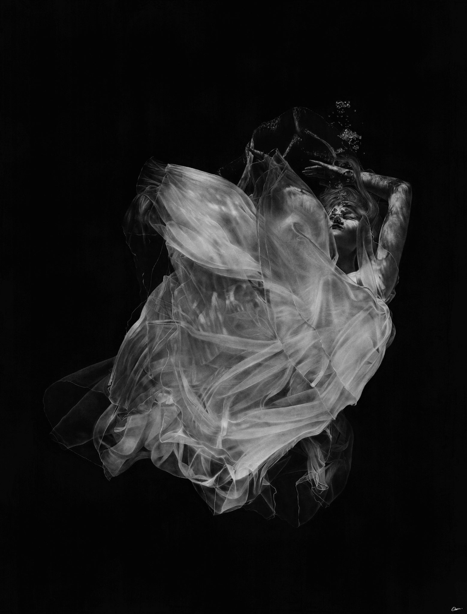 Eben – ArtAtAfrica