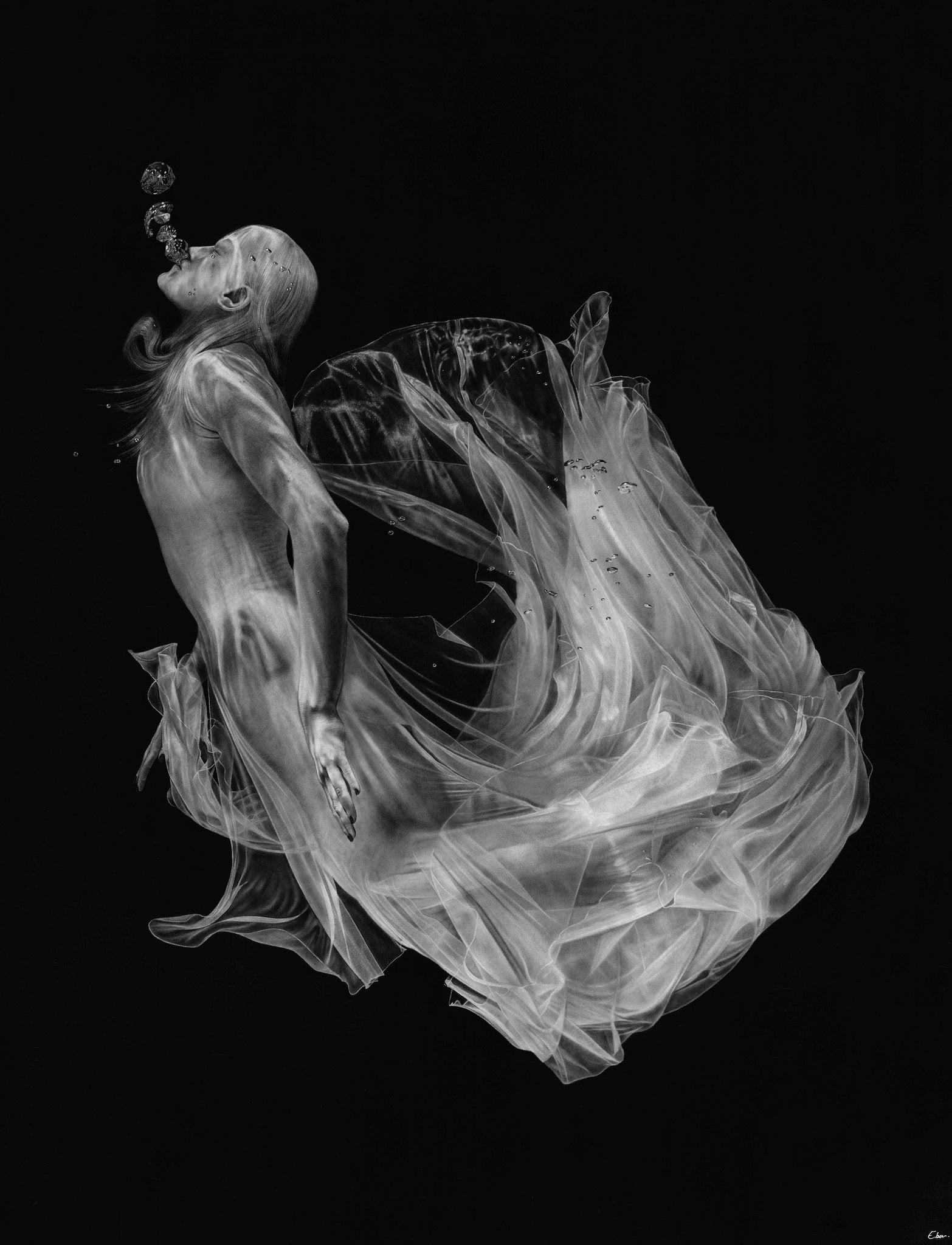 Eben – ArtAtAfrica
