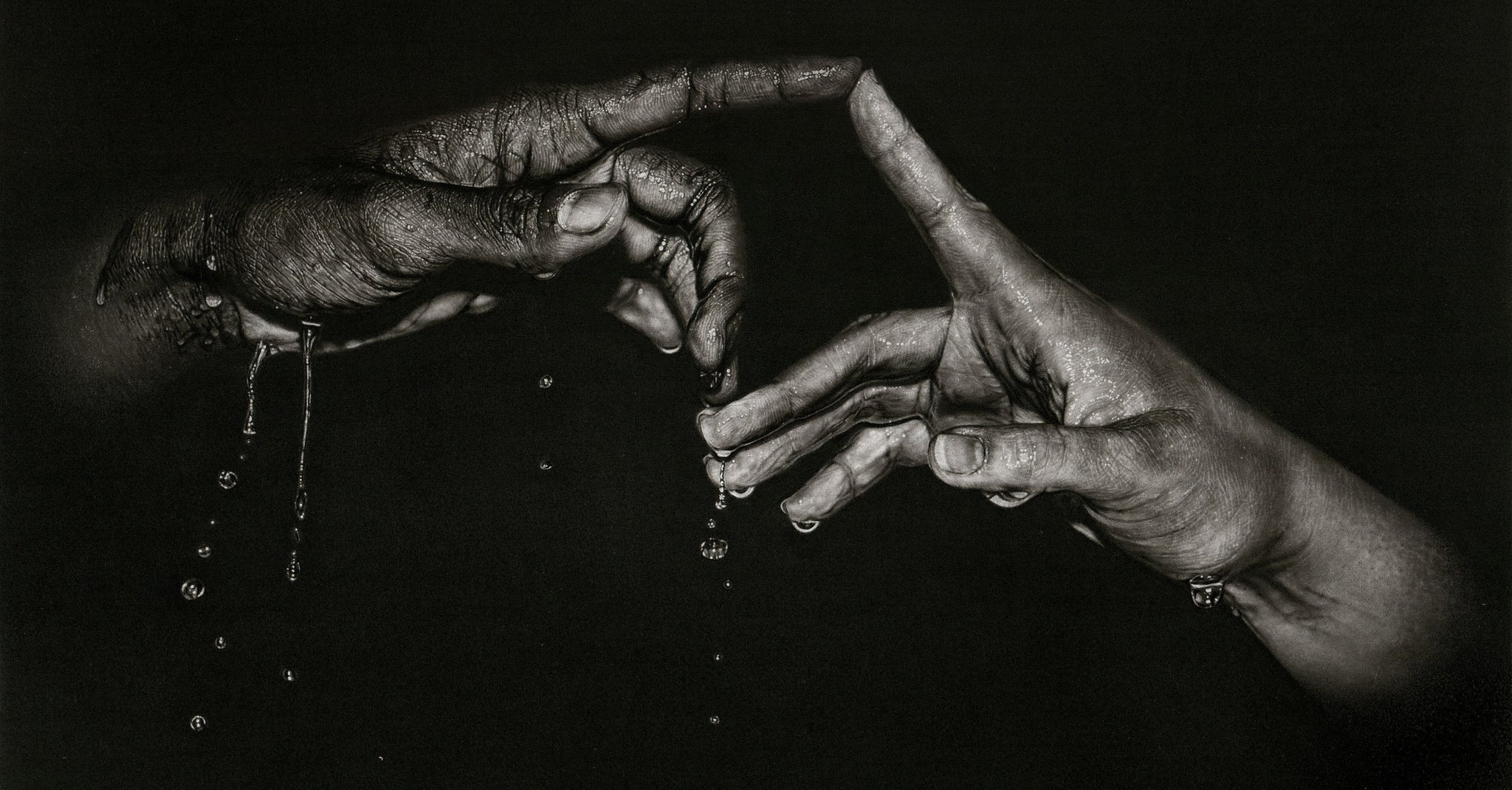 Eben – ArtAtAfrica