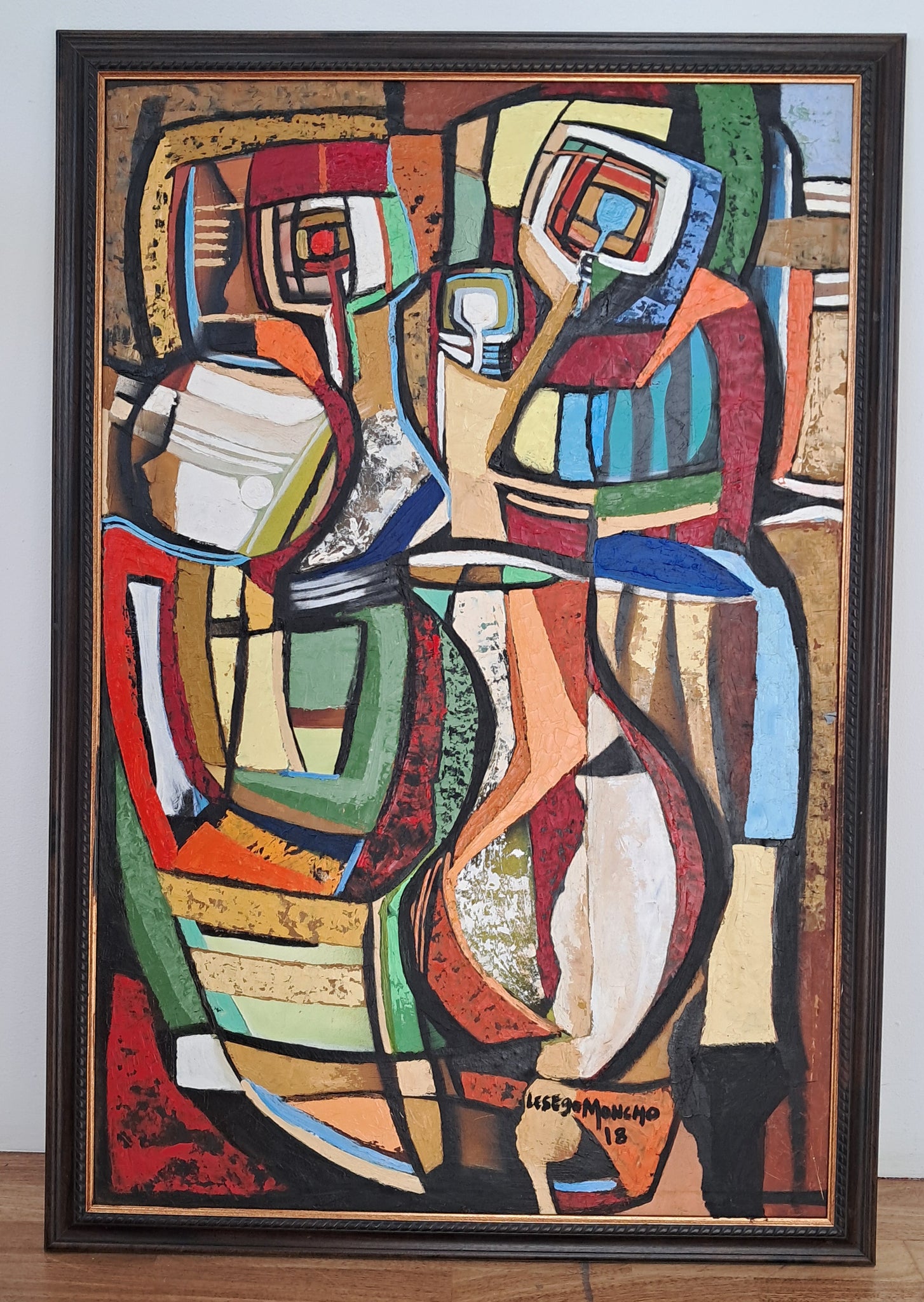 Guest Artists – ArtAtAfrica